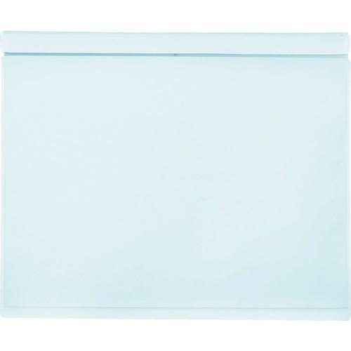 TRUSCO中山 トラスコ TRUSCO マグネポスターケース A3 ホワイトボードマーカー対応タイプ MPCR-A3 : 工具計画 プロツールショップ - 通販 - Yahoo!ショッピング