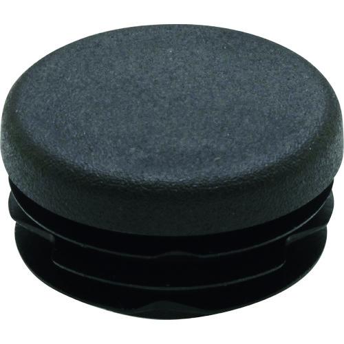 エレサ ELESA パイプ用エンドキャップ PEC-T16-BK : 工具計画 プロツールショップ - 通販 - Yahoo!ショッピング