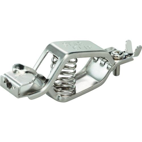 スタークリップ STAR CLIP 50A SC-50A : 工具計画 プロツールショップ - 通販 - Yahoo!ショッピング