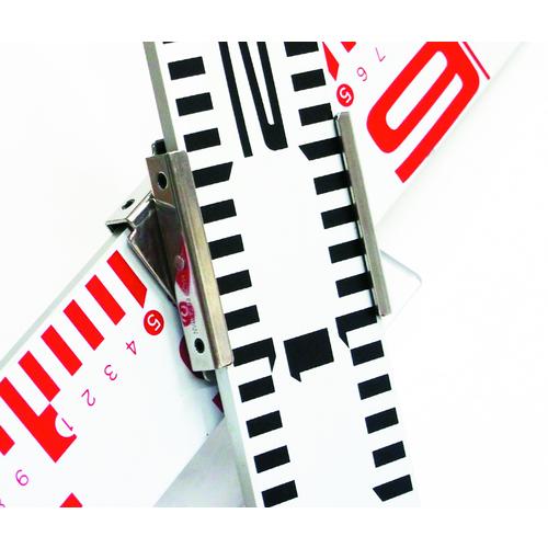 myzox マイゾックス MYZOX クロスロッド金具＜Kガタ＞ K : 工具計画 プロツールショップ - 通販 - Yahoo!ショッピング