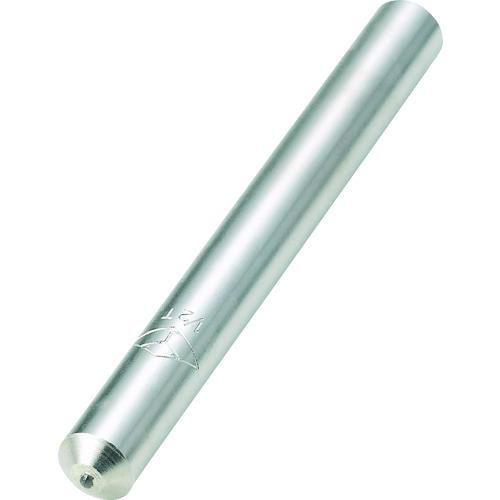 TRUSCO中山 トラスコ TRUSCO 単石ダイヤモンドドレッサー 100X11 1/2clt TDD-11-012 : 工具計画 プロ ...