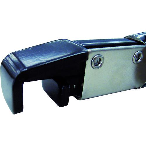 TRUSCO中山 トラスコ TRUSCO アキシャルプライヤ Lタイプ TAXL-200 : 工具計画 プロツールショップ - 通販 - Yahoo!ショッピング