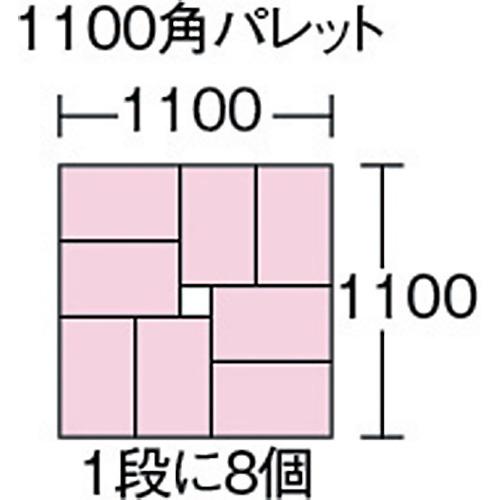 THANKO サンコー ボックス型コンテナー 200558 サンボックス#5-2 ブルー SK-5-2-BL : 工具計画 プロツールショップ - 通販 - Yahoo!ショッピング