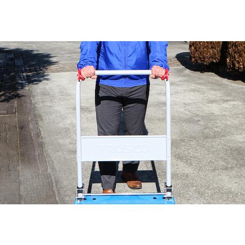 カーボーイ CAR-BOY ハンドガードR100内径25‐30レッド HGR-100RE : 工具計画 プロツールショップ - 通販 - Yahoo!ショッピング