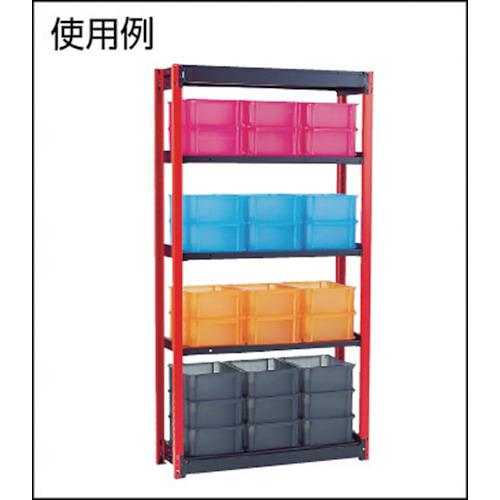 TRUSCO中山 トラスコ TRUSCO TSK-3、TSK-6、TSK-910兼用フタ 透明 TSK-910F-TM : 工具計画 プロツールショップ - 通販 - Yahoo!ショッピング