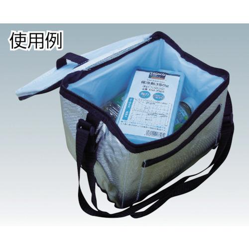 TRUSCO中山 トラスコ TRUSCO 保冷剤 760g THZ-760 : 工具計画 プロツールショップ - 通販 - Yahoo!ショッピング