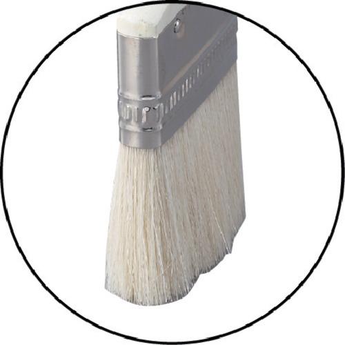 TRUSCO中山 トラスコ TRUSCO まとめ買い ホーム刷毛 20号 50mm 10本入 TPB-382-10 : 工具計画 プロツールショップ - 通販 - Yahoo!ショッピング