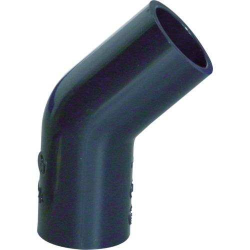 クボタケミックス HI継手 45°エルボ HI-45L 20 HI45L20 : 工具計画 プロツールショップ - 通販 - Yahoo!ショッピング