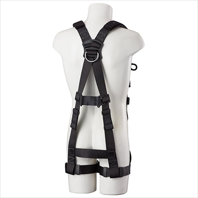 タイタン 江戸鳶 ETN-10A-M : 4510620807096 : 工具計画 プロツールショップ - 通販 - Yahoo!ショッピング