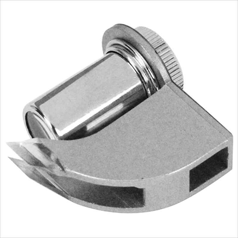 TSK 現場用ラクラクトゲ抜き ST-8015 : 工具計画 プロツールショップ - 通販 - Yahoo!ショッピング