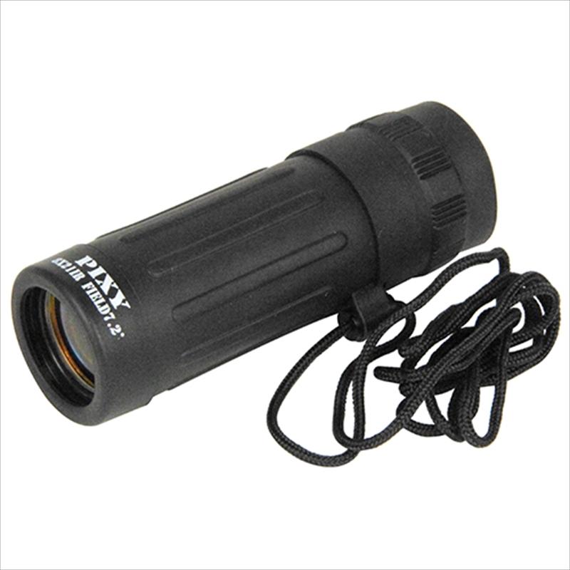 TSK 現場スコープ X-8 : 工具計画 プロツールショップ - 通販 - Yahoo!ショッピング