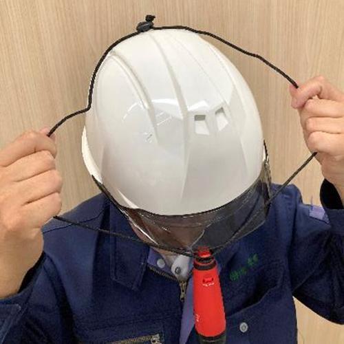 YUYPRO 電子ホイッスル Y-HD001 :4560416131133:工具計画 プロツールショップ - 通販 - Yahoo!ショッピング