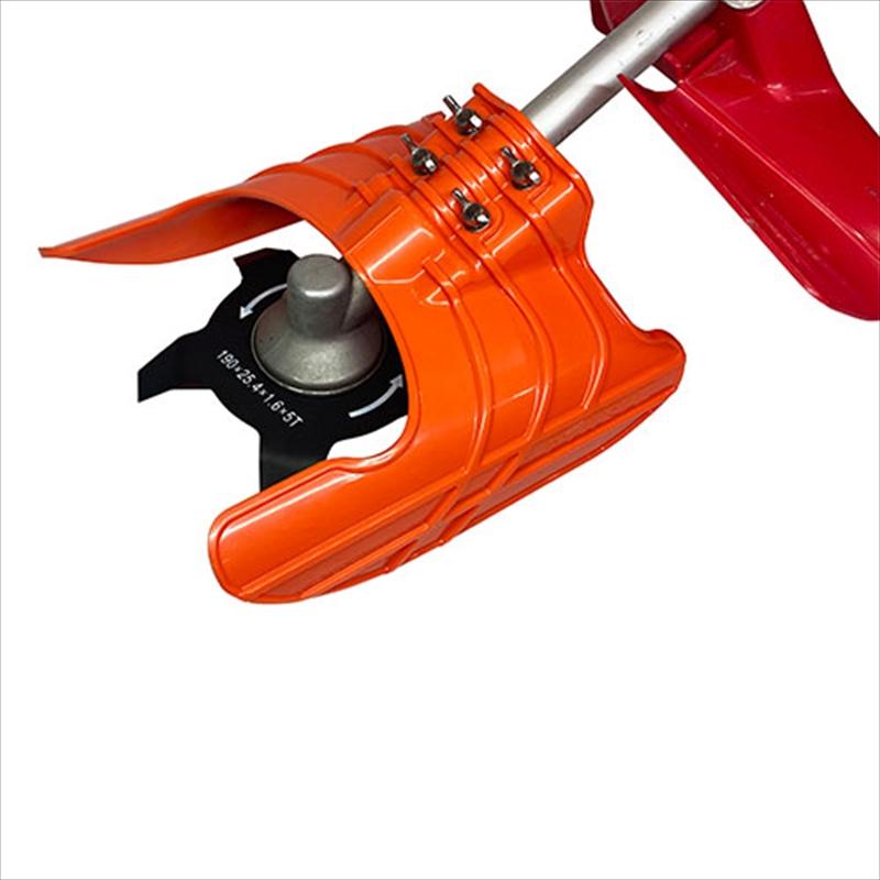 平城商事 アイガモン2 AG2-001 : 工具計画 プロツールショップ - 通販 - Yahoo!ショッピング