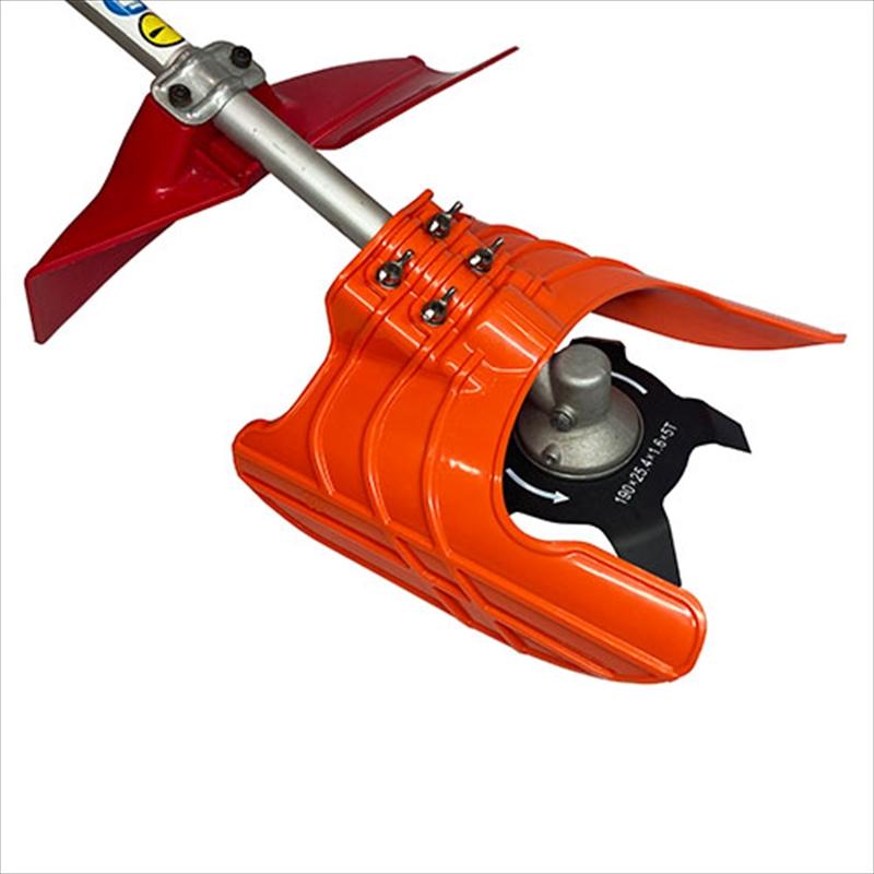 平城商事 アイガモン2 AG2-001 : 工具計画 プロツールショップ - 通販 - Yahoo!ショッピング