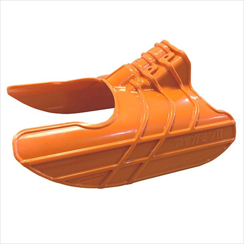 平城商事 アイガモン2 AG2-001 : 工具計画 プロツールショップ - 通販 - Yahoo!ショッピング