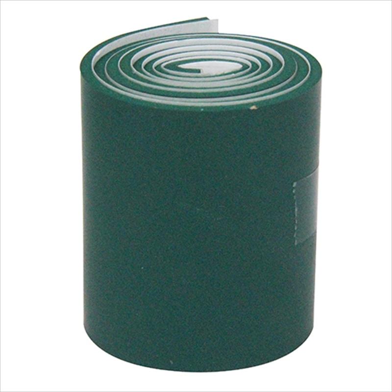 SCF テープ付きゴム緑 2tX50X500 : 工具計画 プロツールショップ - 通販 - Yahoo!ショッピング