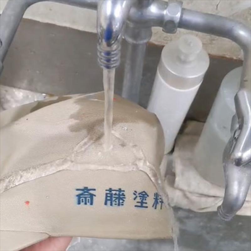 ウレヒーローラスクリ1012 15mL ホワイト : 工具計画 プロツールショップ - 通販 - Yahoo!ショッピング