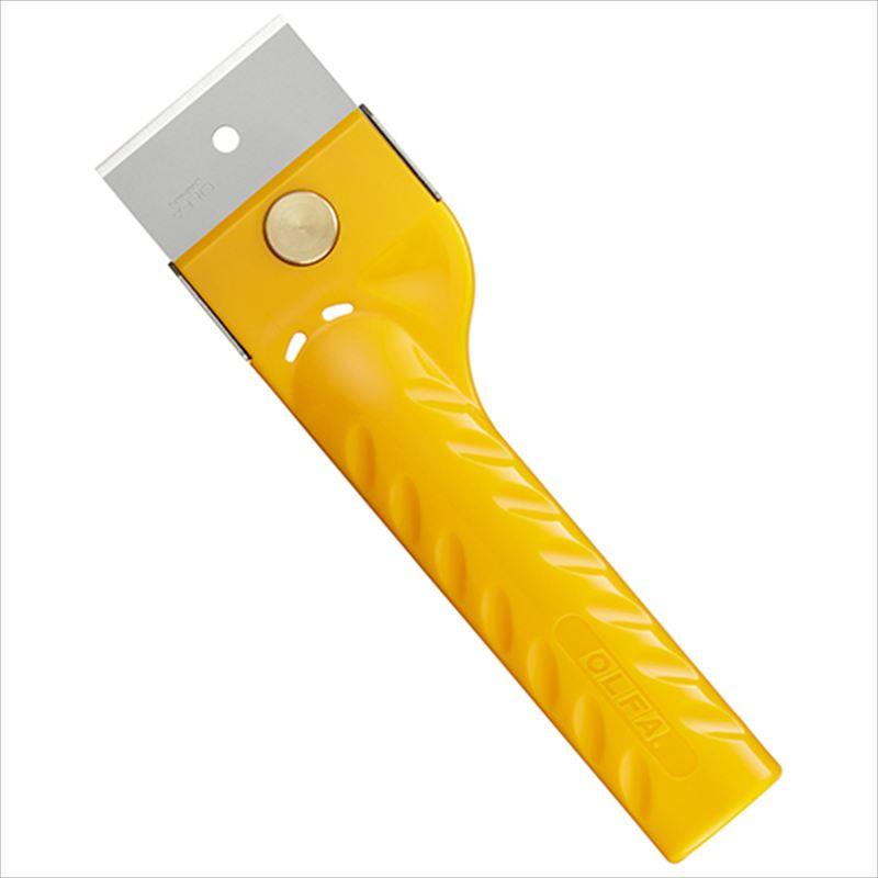 OLFA オルファ 別たち 56B : 工具計画 プロツールショップ - 通販 - Yahoo!ショッピング