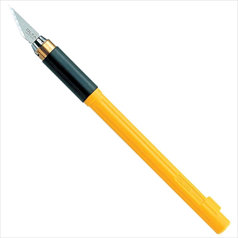 オルファ アートナイフプロ 157B : 工具計画 プロツールショップ - 通販 - Yahoo!ショッピング