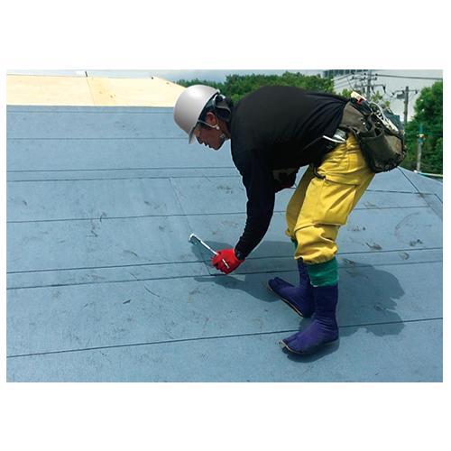 MAX ハンマタッカ針付セット TH-VB(T4-7MLツキ : 工具計画 プロツールショップ - 通販 - Yahoo!ショッピング