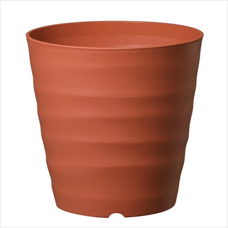 ヤマト フレグラーポット 36型 24L ブラウン : 工具計画 プロツールショップ - 通販 - Yahoo!ショッピング