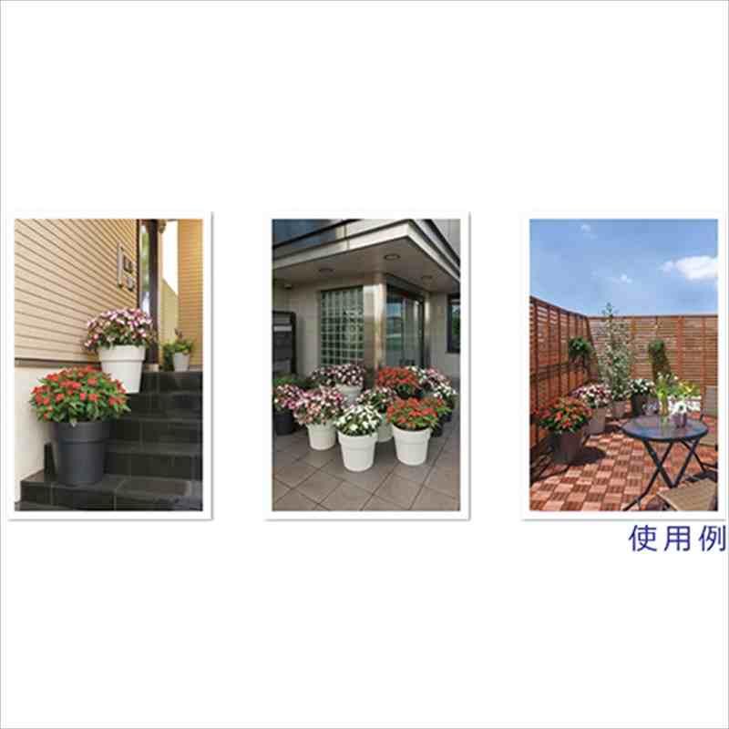 ヤマト ウォータープラス 30型 9L アイボリー : 4903266726980 : 工具計画 プロツールショップ - 通販 - Yahoo!ショッピング