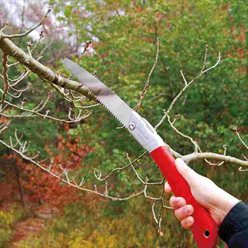 玉鳥 レザーソー折込250荒目 813 : 工具計画 プロツールショップ - 通販 - Yahoo!ショッピング