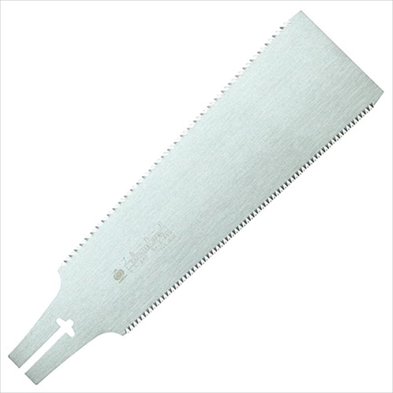 玉鳥 ブルーハード 240mm替刃 S-650 : 工具計画 プロツールショップ - 通販 - Yahoo!ショッピング