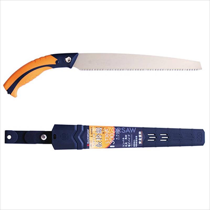 玉鳥 レザーソーLT30A 仮枠 7263 : 工具計画 プロツールショップ - 通販 - Yahoo!ショッピング