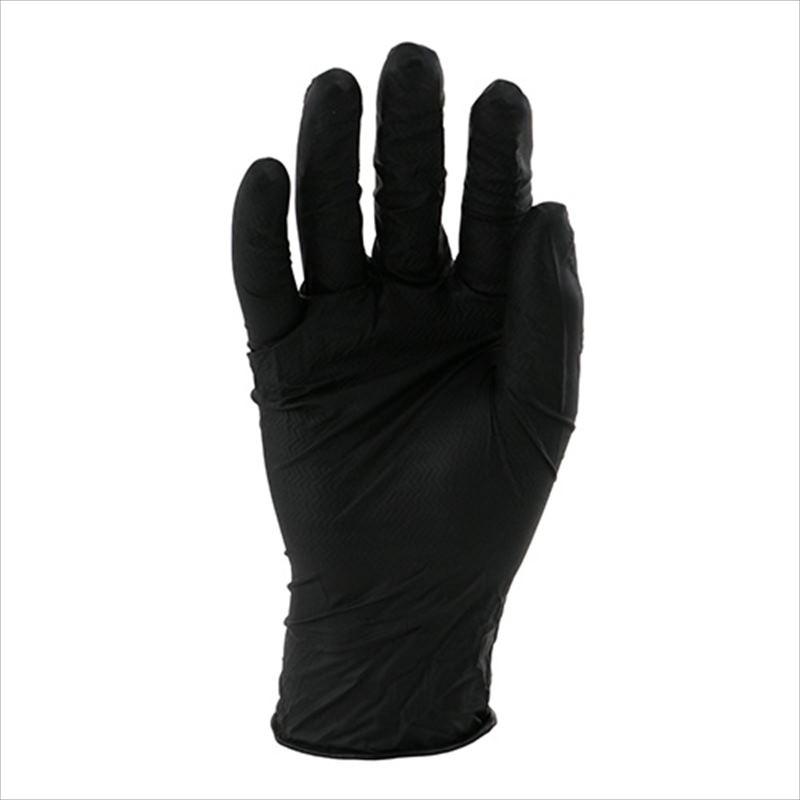 川西工業 アイアングリップハード LL 2064 50マイ : 工具計画 プロツールショップ - 通販 - Yahoo!ショッピング