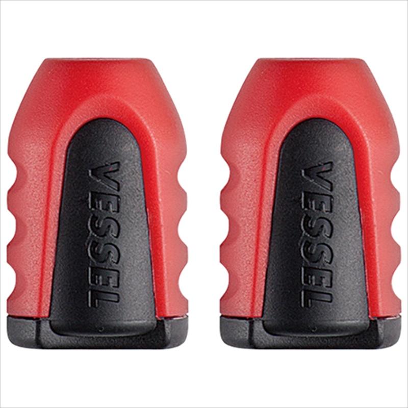 ベッセル ネジマグキャッチャー NMC-2P :4907587347251:工具計画 プロツールショップ - 通販 - Yahoo!ショッピング