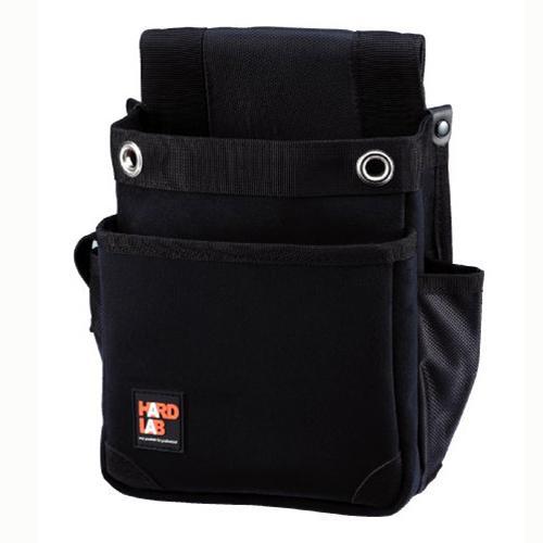 KOZUCHI コヅチ 電工袋2段 HL-203B : 工具計画 プロツールショップ - 通販 - Yahoo!ショッピング