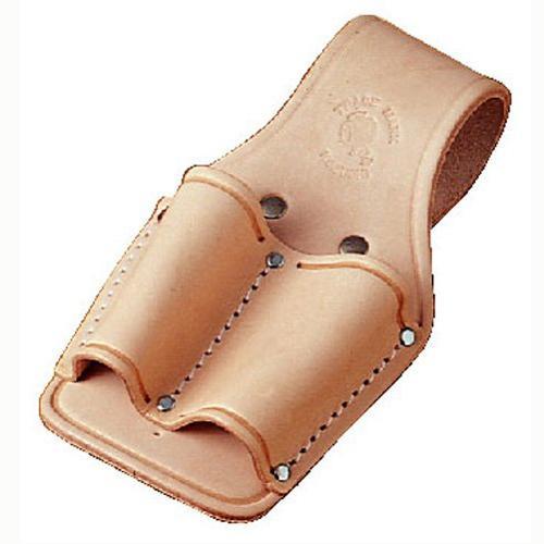 コヅチ ペンチ差し2丁入 SP-62 : 工具計画 プロツールショップ - 通販 - Yahoo!ショッピング