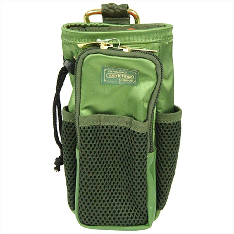 コヅチ アクティブコードグリーン BO-04G : 工具計画 プロツールショップ - 通販 - Yahoo!ショッピング