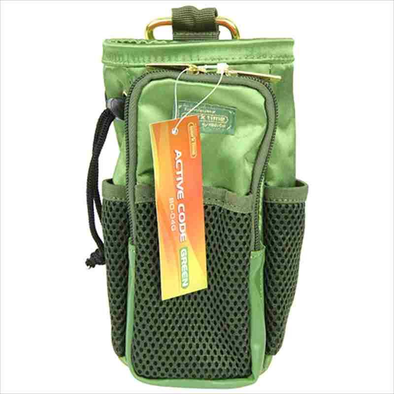 コヅチ アクティブコードグリーン BO-04G : 工具計画 プロツールショップ - 通販 - Yahoo!ショッピング