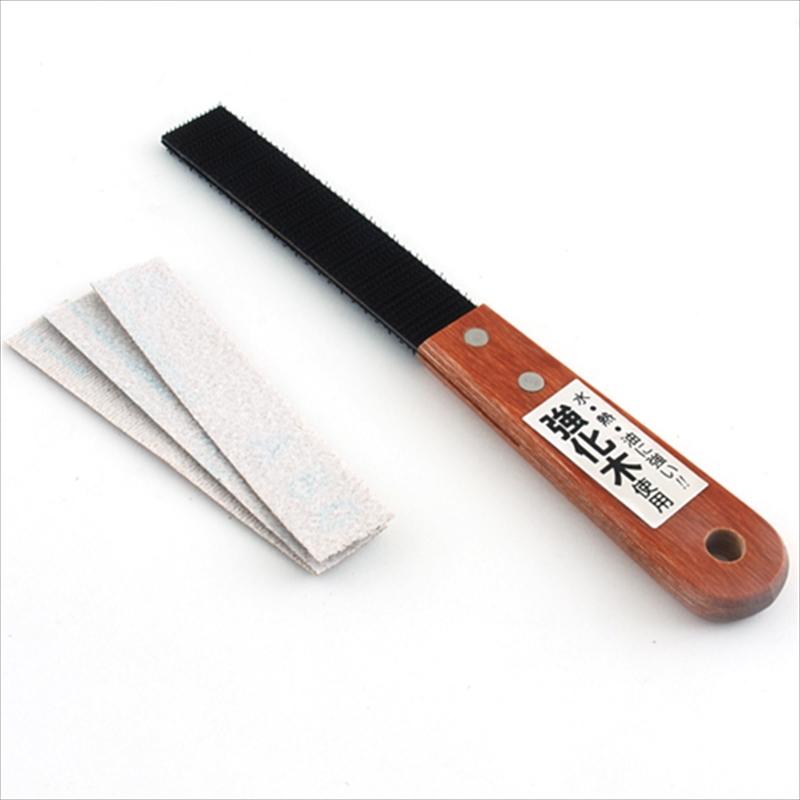 sakazume 豆プロサンディング MPM-20 20X200 : 工具計画 プロツールショップ - 通販 - Yahoo!ショッピング