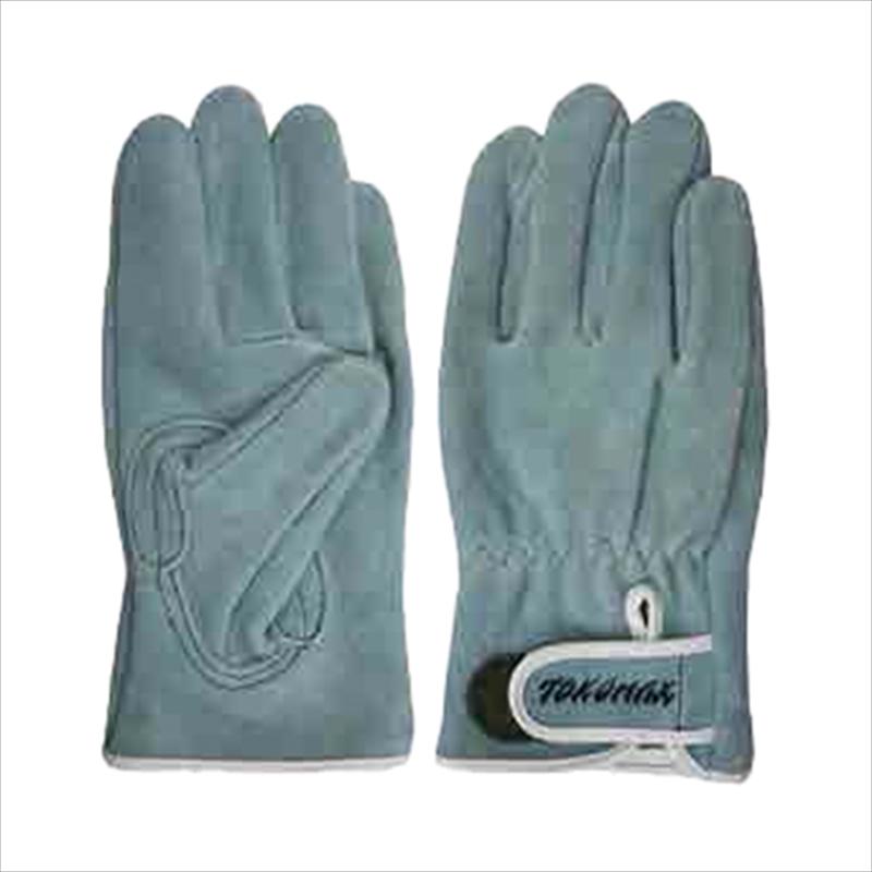 FGC TOKOMAX TO-3 L : 4952558537803 : 工具計画 プロツールショップ - 通販 - Yahoo!ショッピング