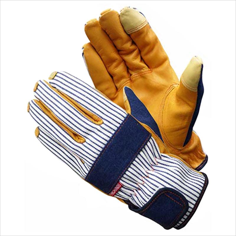 FGC デニミストホビーDM-04 ネイビーLL : 工具計画 プロツールショップ - 通販 - Yahoo!ショッピング