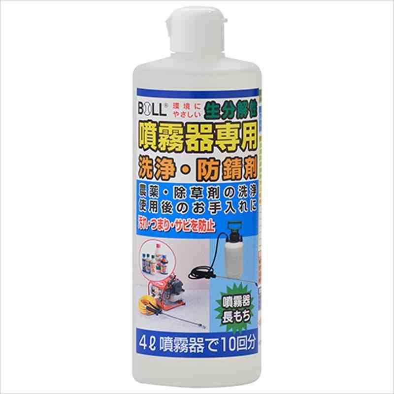 大澤 噴霧器専用洗浄・防錆剤 FSB-05 : 4952703021119 : 工具計画 プロツールショップ - 通販 - Yahoo!ショッピング