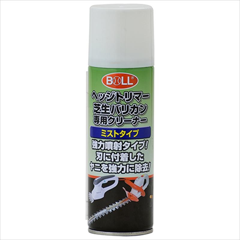 大澤 ヘッジトリマー専用クリーナー HTC-220S : 4952703201115 : 工具計画 プロツールショップ - 通販 - Yahoo!ショッピング