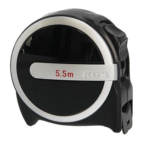 KDS PXライト25 5.5M PXL25-55PBK : 工具計画 プロツールショップ - 通販 - Yahoo!ショッピング