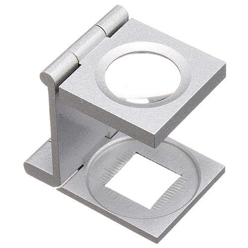 TSK リネンテスター RX-20A : 工具計画 プロツールショップ - 通販 - Yahoo!ショッピング