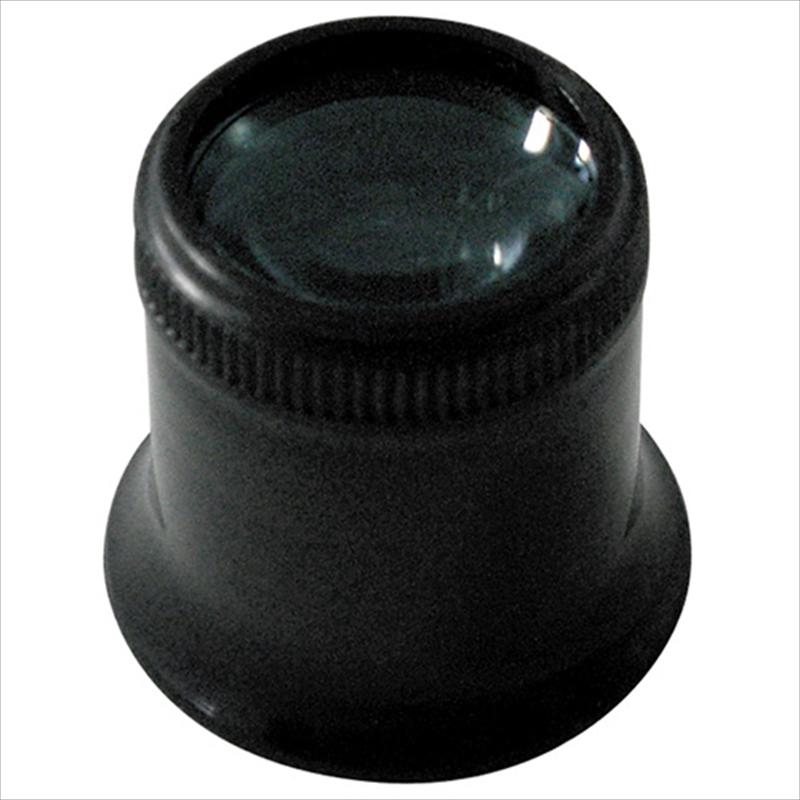 TSK アイルーペ RX-5E : 工具計画 プロツールショップ - 通販 - Yahoo!ショッピング