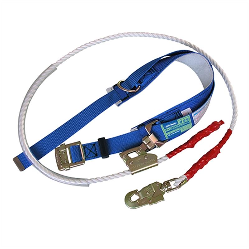 ツヨロン 12C林業型 WP-12C70-BL5-M : 工具計画 プロツールショップ - 通販 - Yahoo!ショッピング