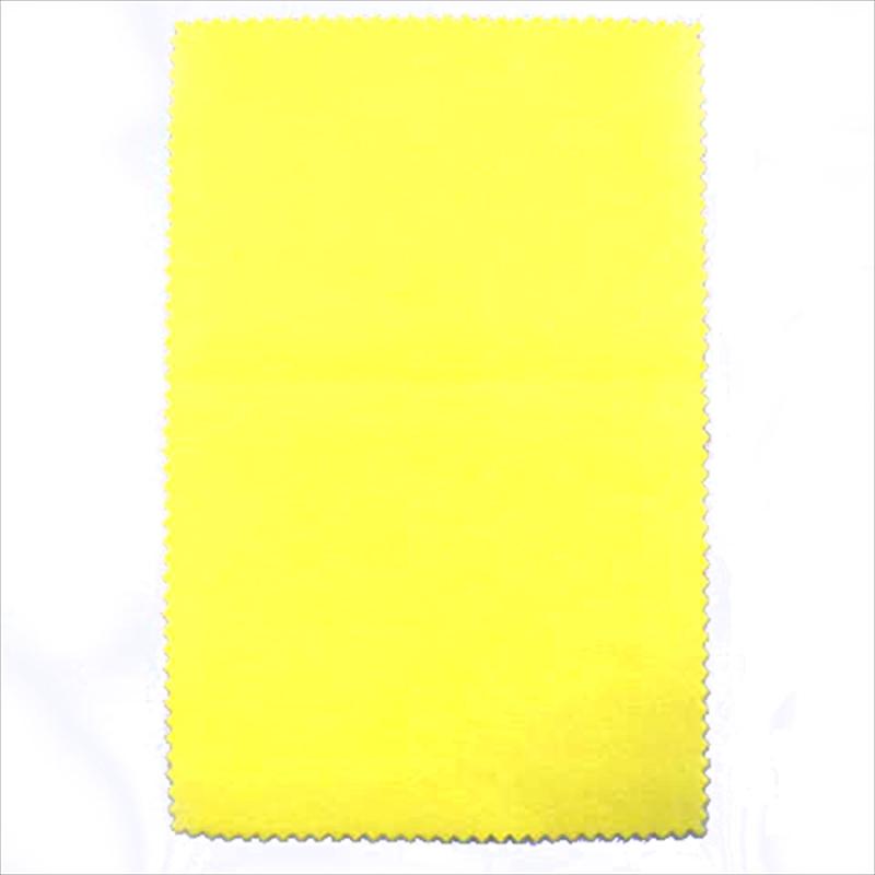 KOYO（研磨材） KOYO リネットクリーン 貴金属用 イエロー : 工具計画 プロツールショップ - 通販 - Yahoo!ショッピング