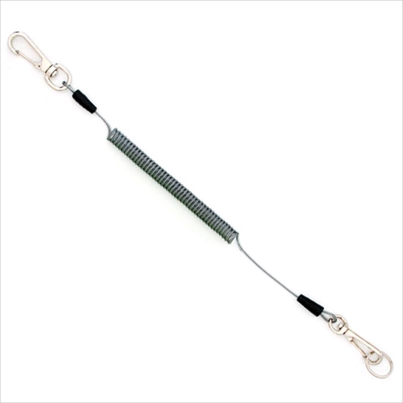 JSH スケルトンホルダー JSC-3 V : 4963360329524 : 工具計画 プロツールショップ - 通販 - Yahoo!ショッピング