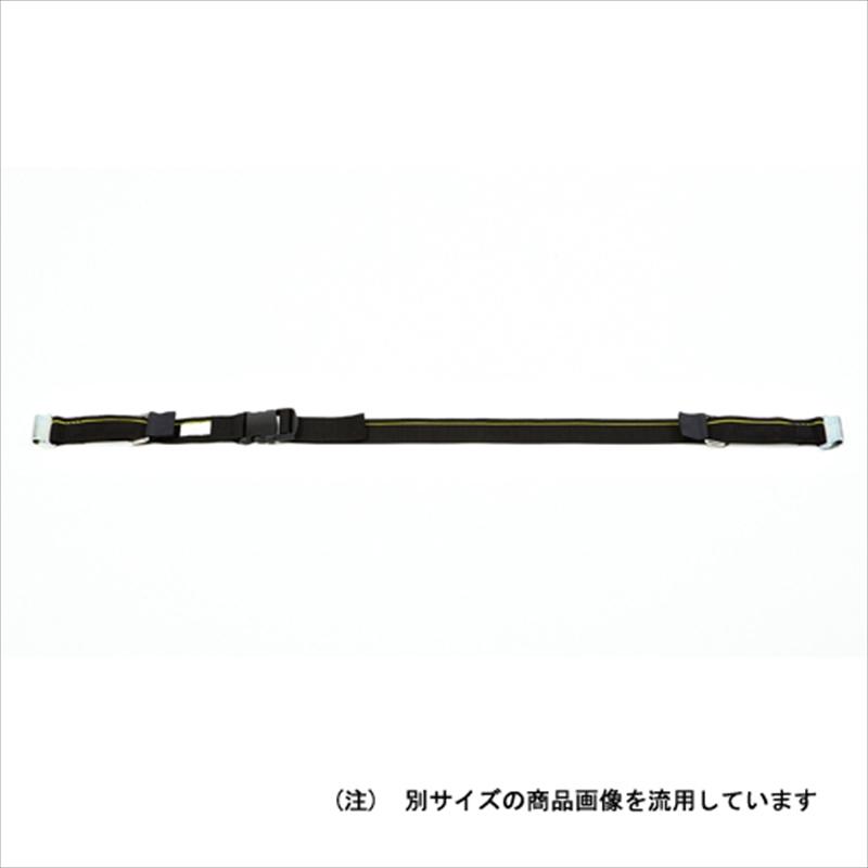 JSH 棚ガード J2PJ-M18 : 工具計画 プロツールショップ - 通販 - Yahoo!ショッピング