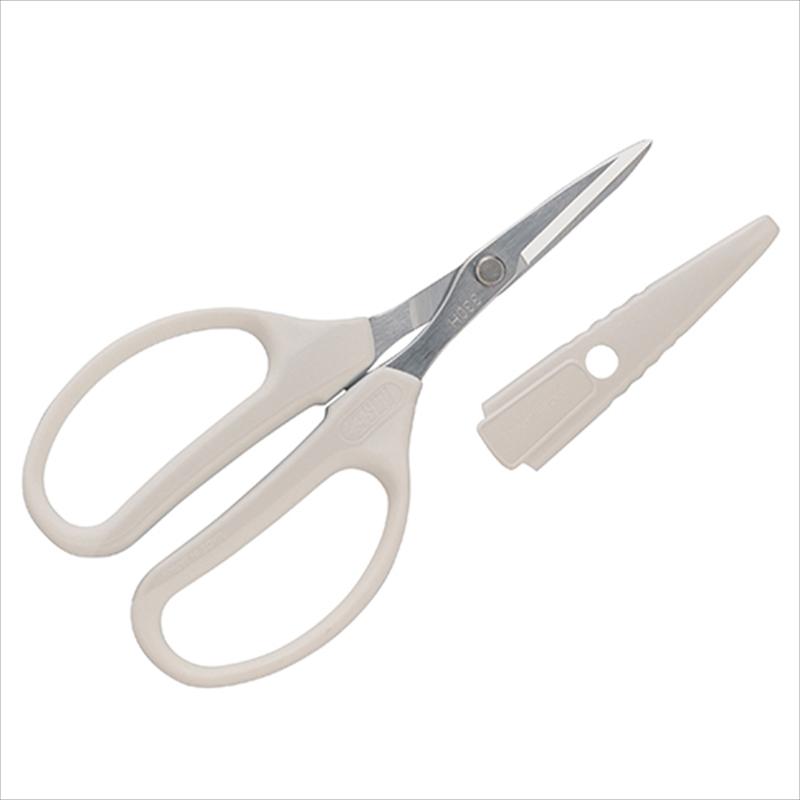 アルス 花材クラフトチョキ白色 FW-330H-W : 工具計画 プロツールショップ - 通販 - Yahoo!ショッピング