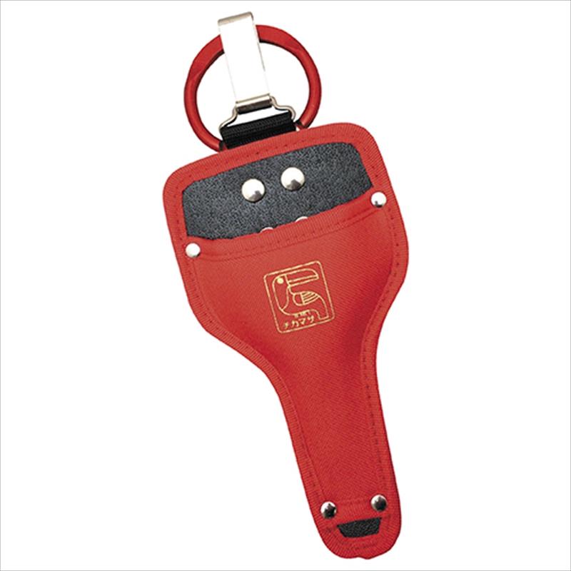 チカマサ 鋏ケースB3 CS-B3 :4967645070309:工具計画 プロツールショップ - 通販 - Yahoo!ショッピング