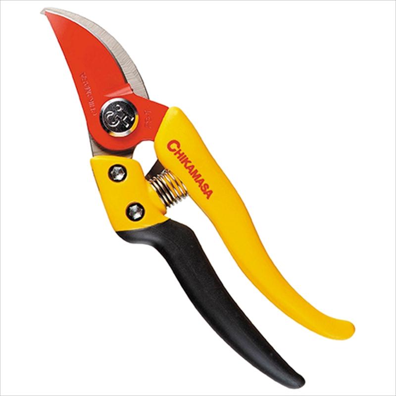 チカマサ ウルトラロッソ7 PS-7Y : 工具計画 プロツールショップ - 通販 - Yahoo!ショッピング